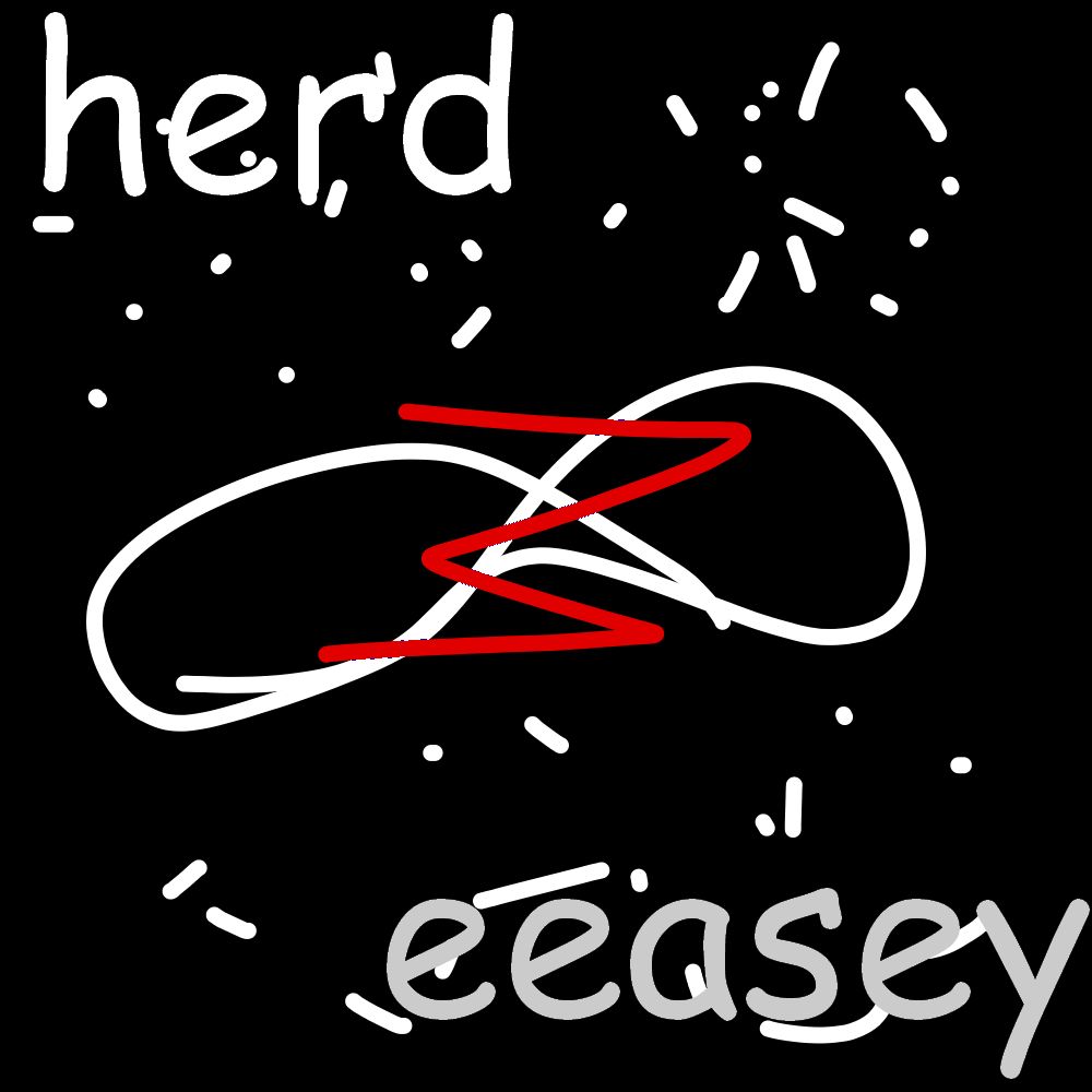 my new difficulty!!! | Fandom