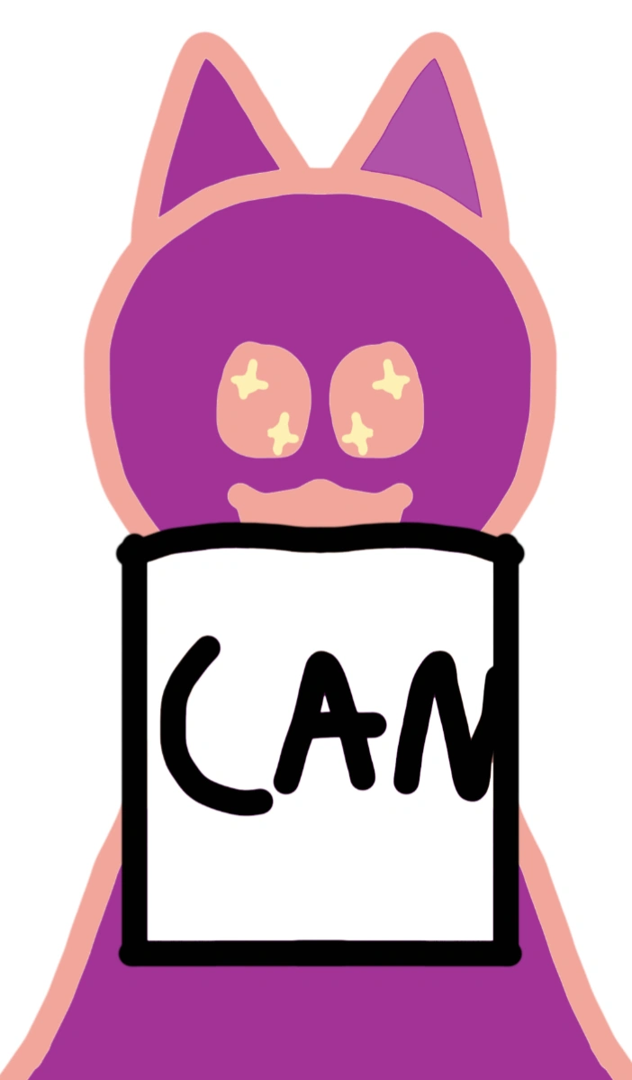 Something also funni (CAN CAN CAN CAN CAN CAN CAN CAN CAN CAN CAN CAN ...