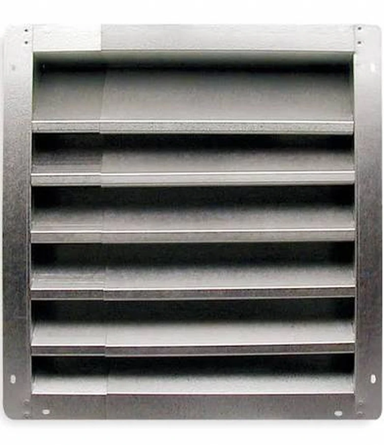 TW: vent🥺 | Fandom