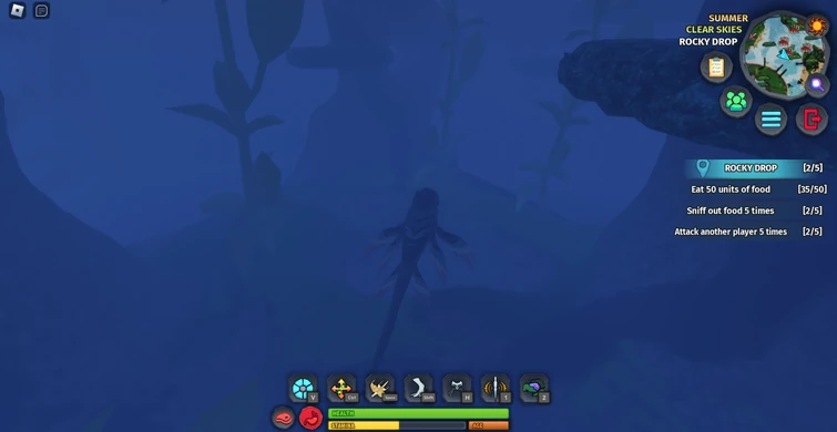 If anyone is still struggling to find eigion's shrine entrance, here it ...