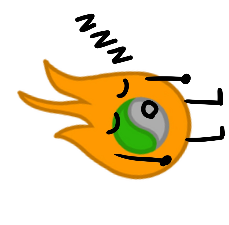 yassy it’s nap time | Fandom