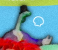 by villis/вилли's theory, he confirmed that this character is acutally ...