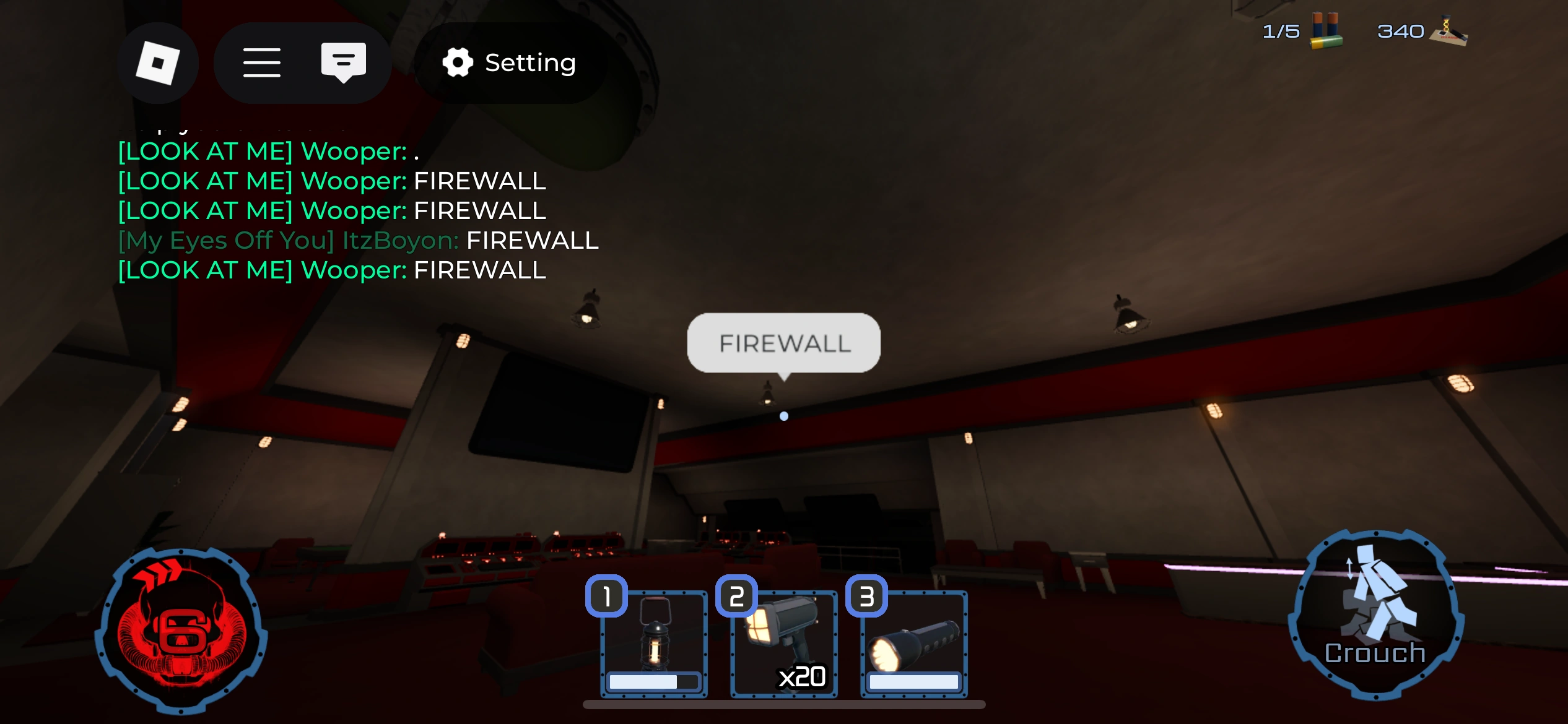 Confession time. | Fandom