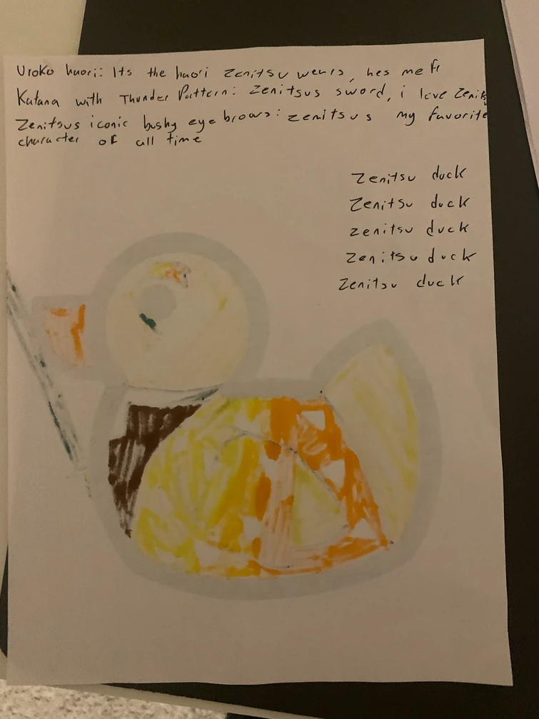 Im obsessed | Fandom