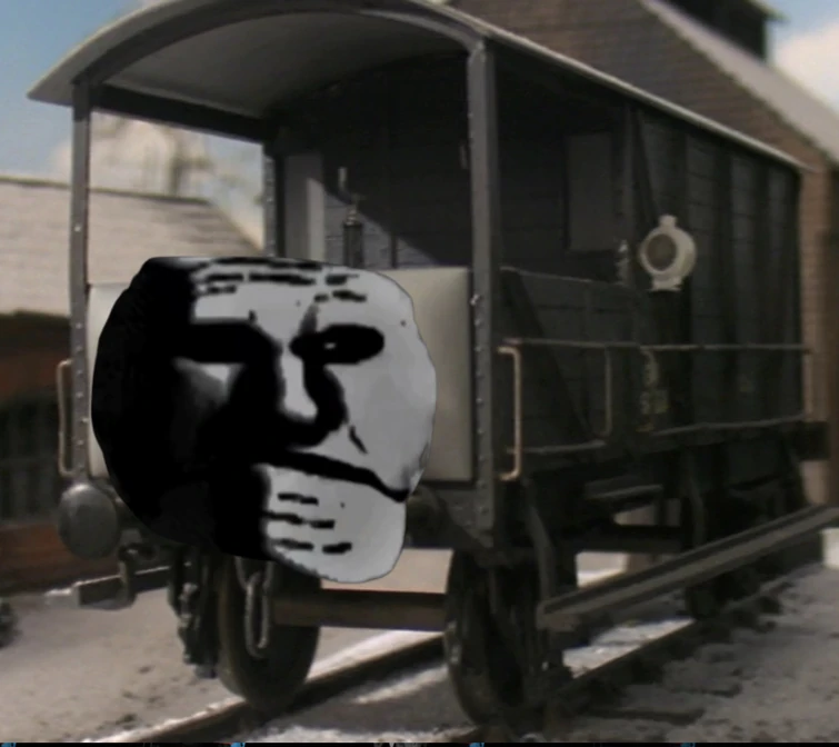 Excuse me Toad? 🤣🤣🤣🤣 | Fandom