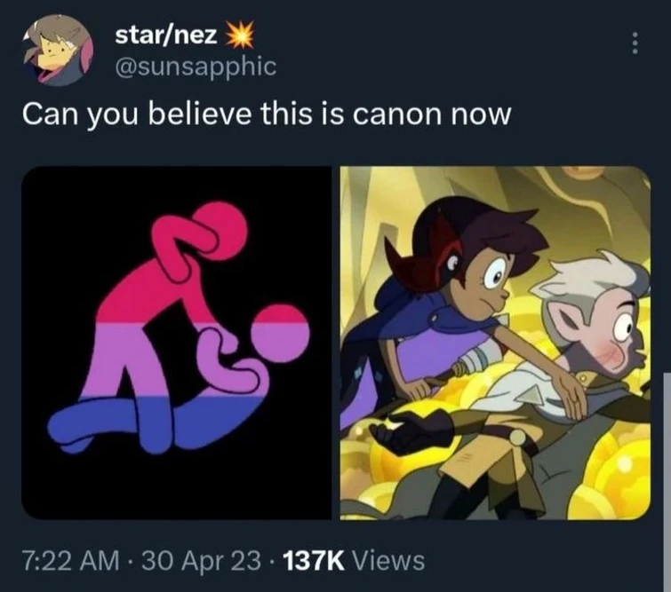 Your daily dose of toh memes #3 | Fandom