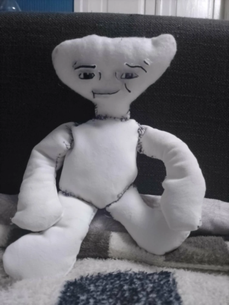 BEAR SUPREME | Fandom