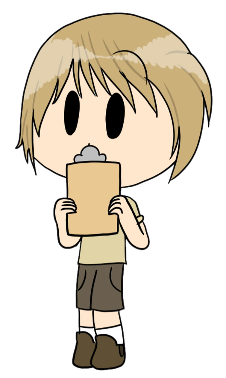 Characters and their roles in "The BFDI Human Kids Invasion - Junior ...