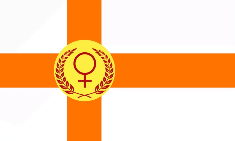 PLANET FLAGS!! | Fandom