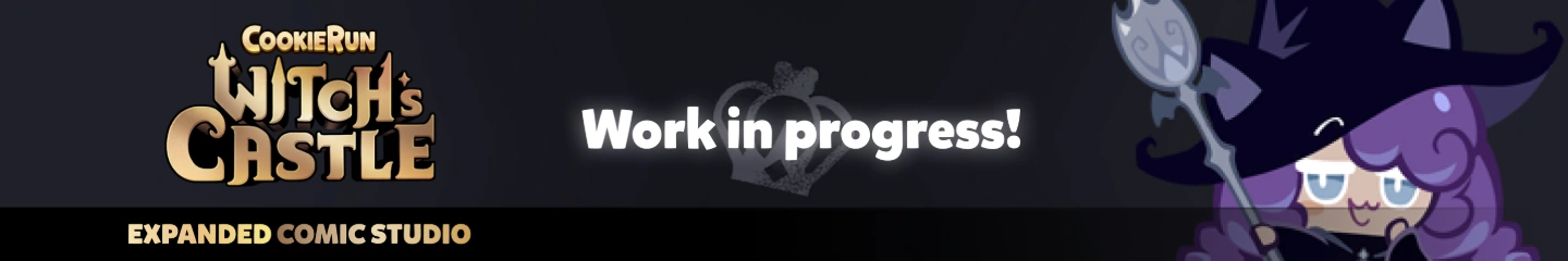 A small message for contributors | Fandom