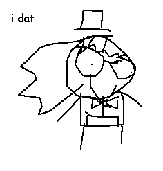 Added three images from the new Phase 35 to the MASSIVE gallery. | Fandom