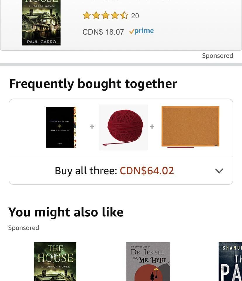 that checks out | Fandom