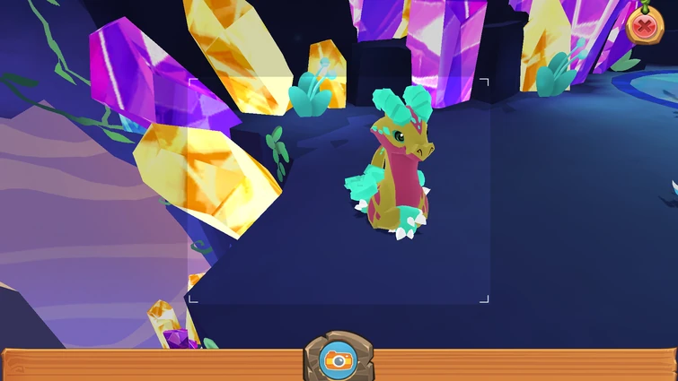 Discuss Everything About Animal Jam Wiki | Fandom