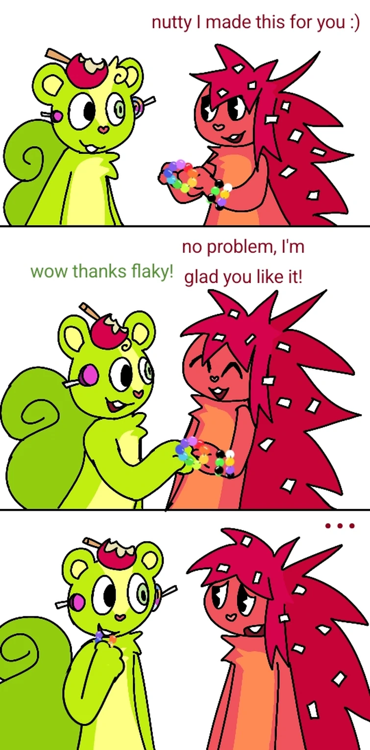 Art dump hi | Fandom