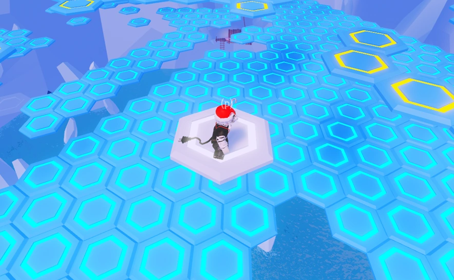 Tips for How to Win Melt-Off | Fandom