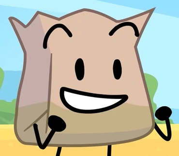 Discuss Everything About Battle for Dream Island Wiki | Fandom