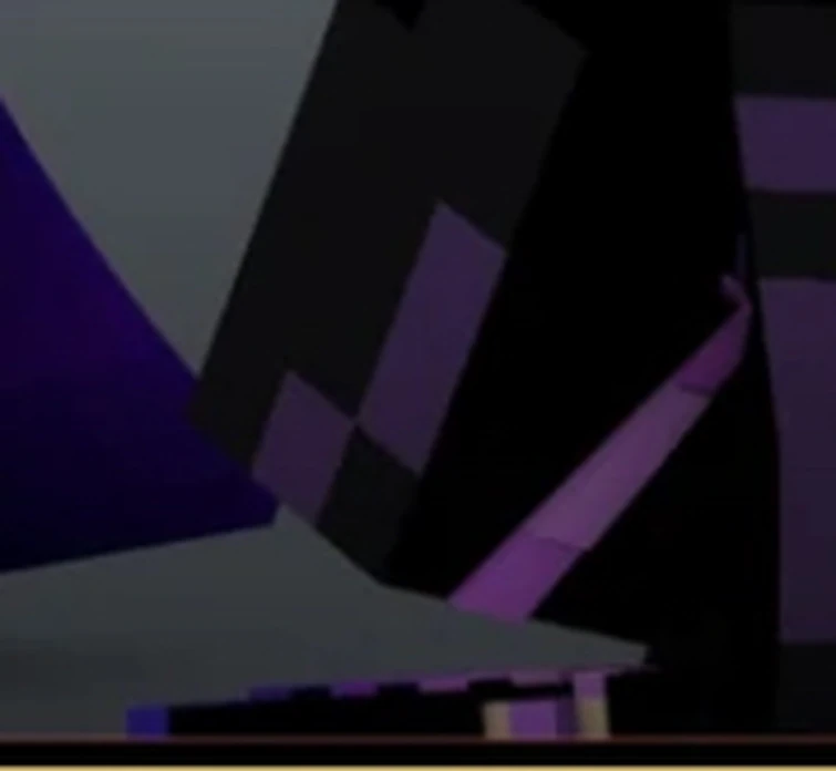 To The Void theory | Fandom