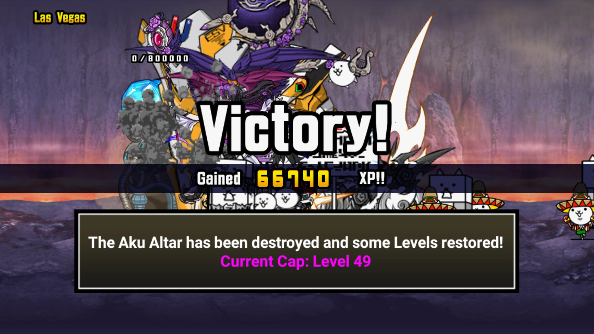 Omg finally | Fandom