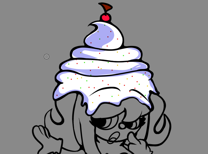 Ice Cream Head | Fandom