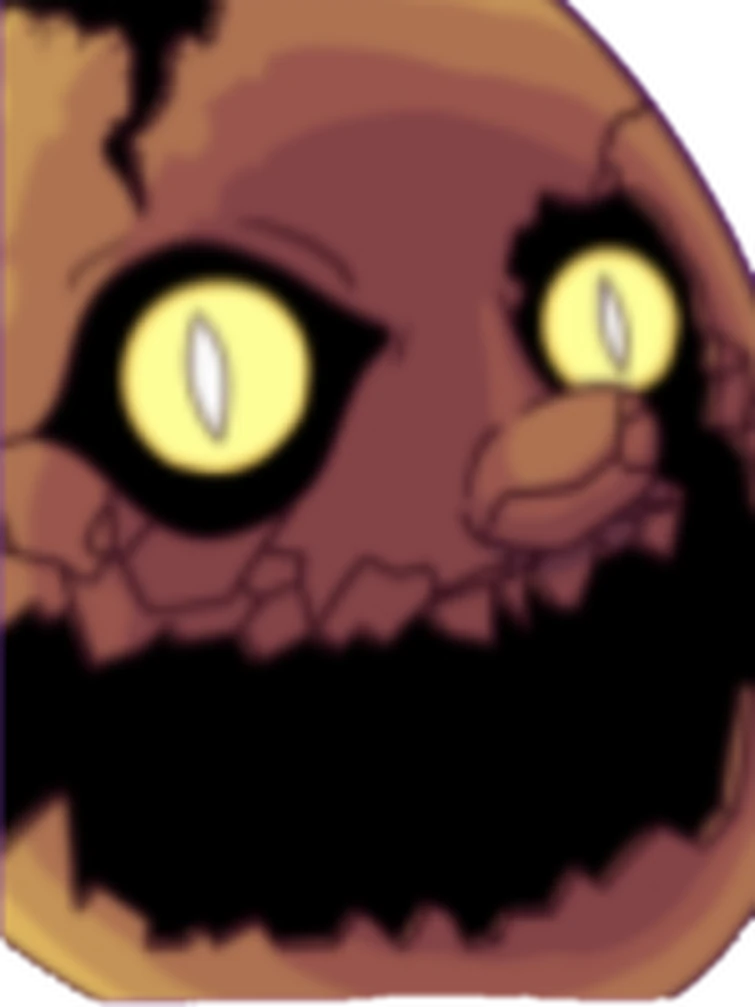 some more onaf icon request | Fandom