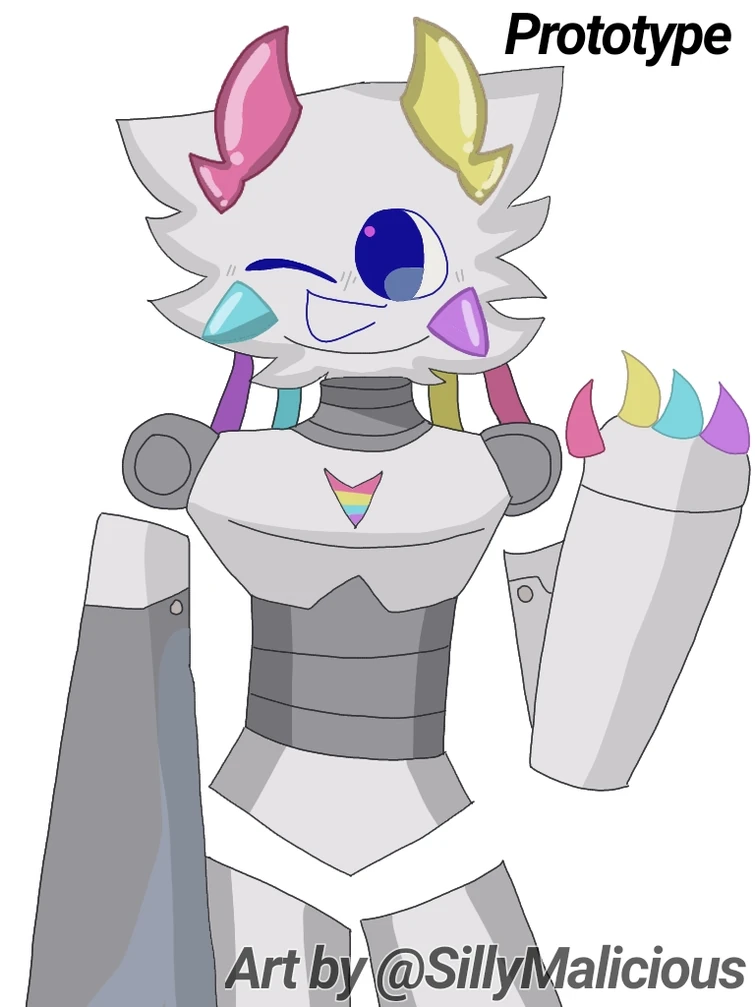 Discuss Everything About Regretevator Wiki | Fandom