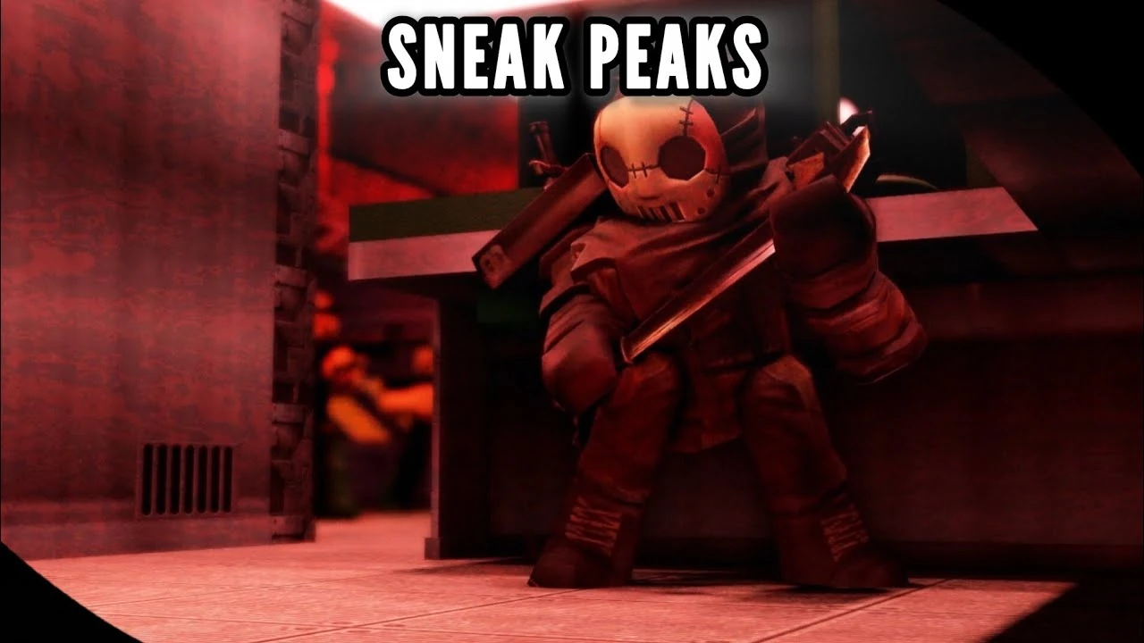 ngl the jason redesign looks peak | Fandom