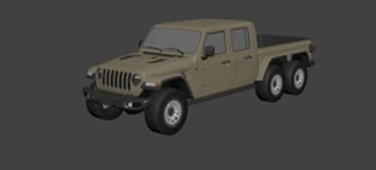 what 1 car would you wanna get out of these 3 LIMITED EDITION | Fandom