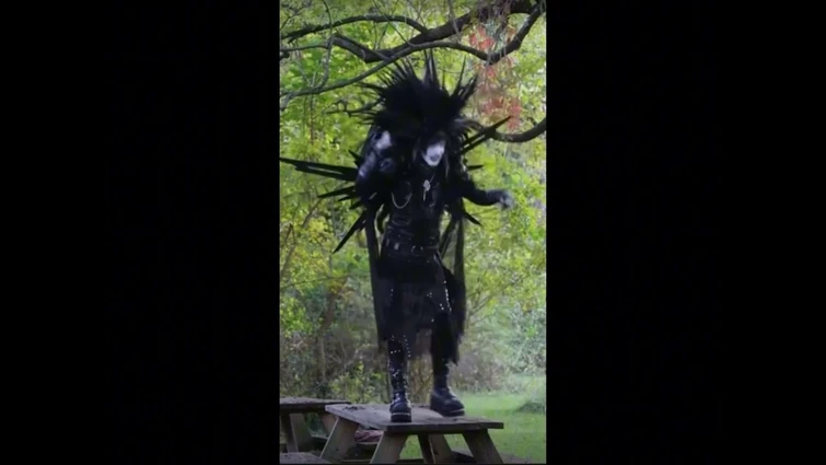 MR INCREDIBLE BECOMING SKIBIDI SIGMA OHIO RIZZLER FANUM TAX GYATT | Fandom