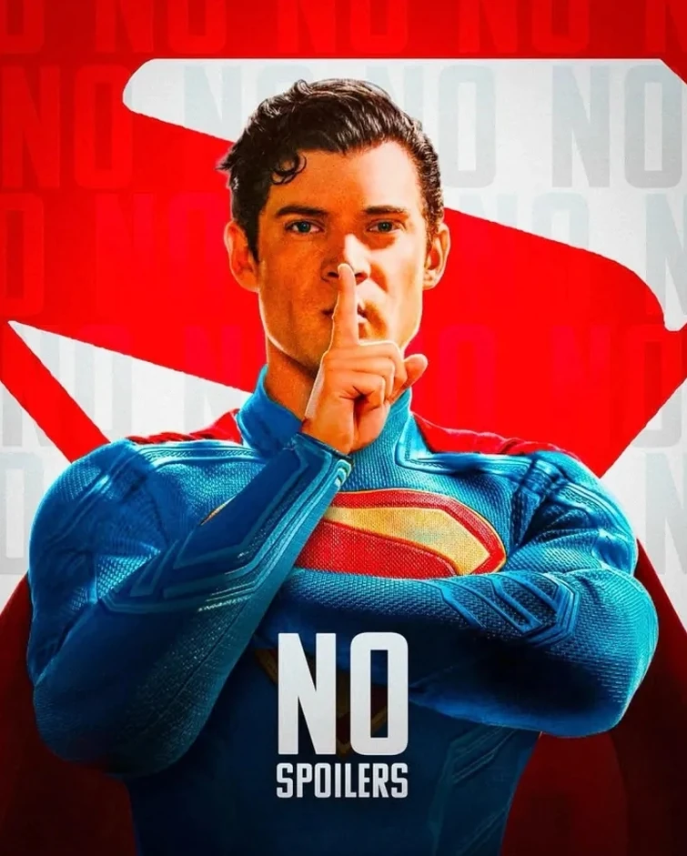 Just to remind everyone | Fandom