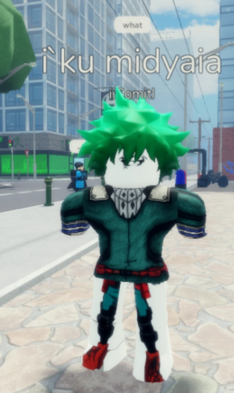 HELIX RP IN 3 HOURS!! | Fandom