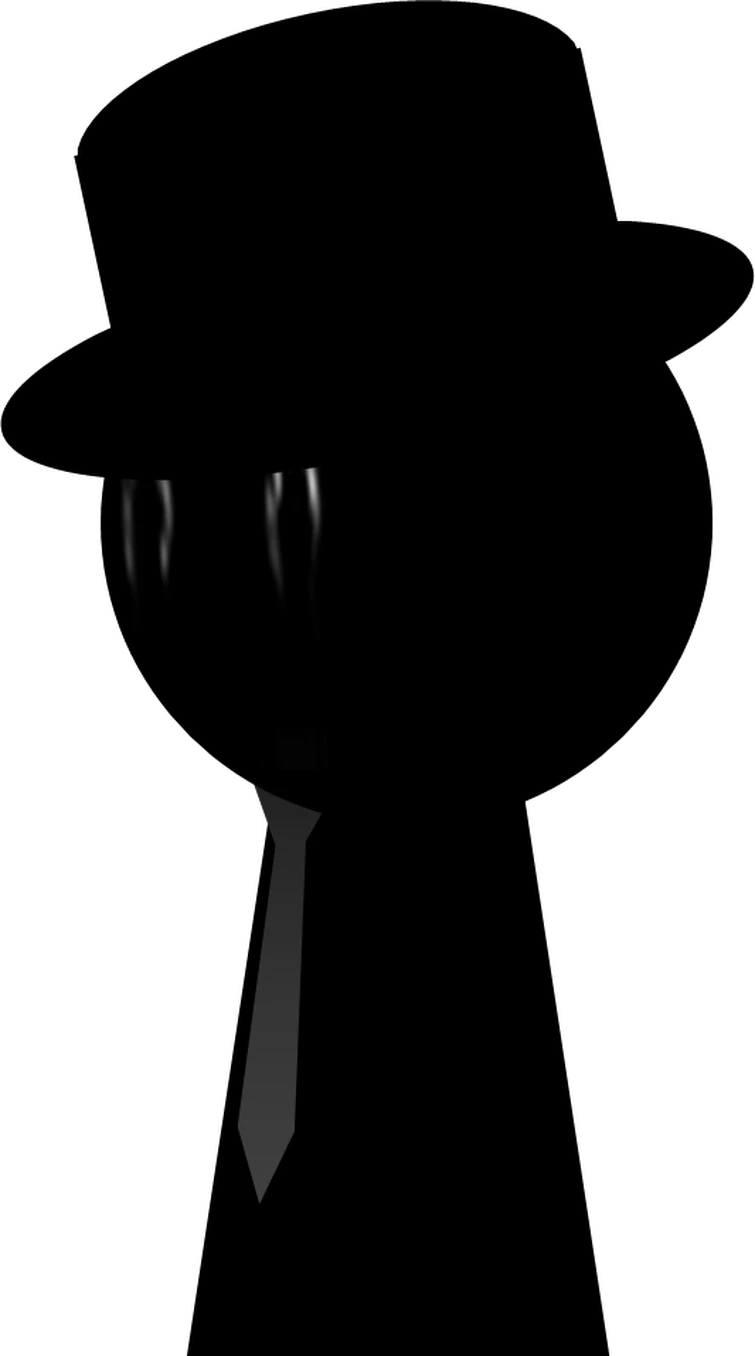 another black remake | Fandom