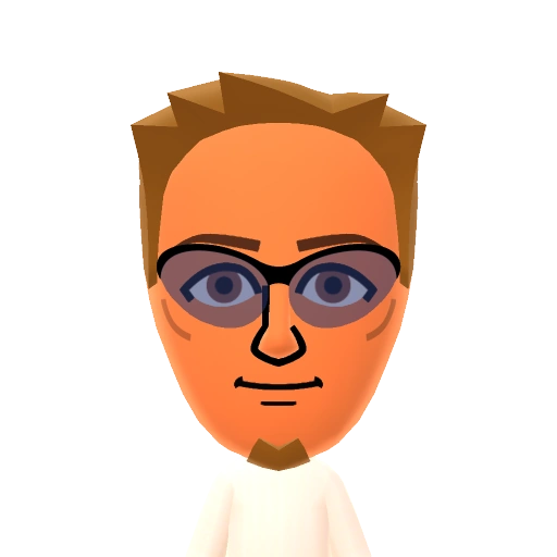 Redesigned Jake | Fandom