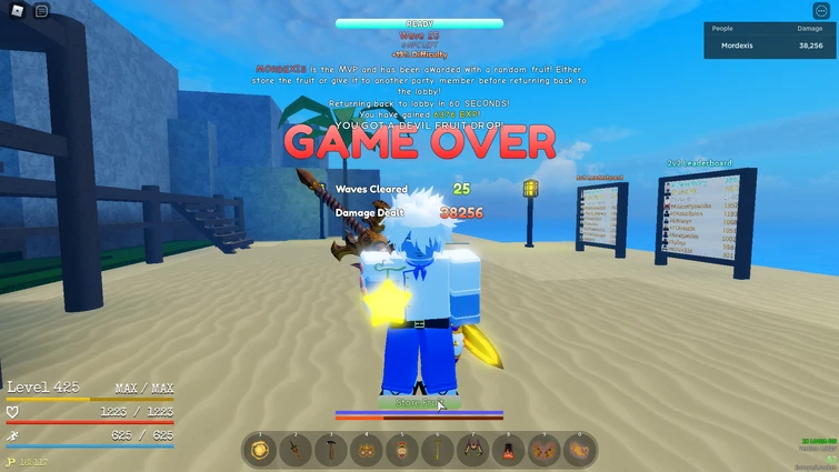 Phoeyu loves me | Fandom