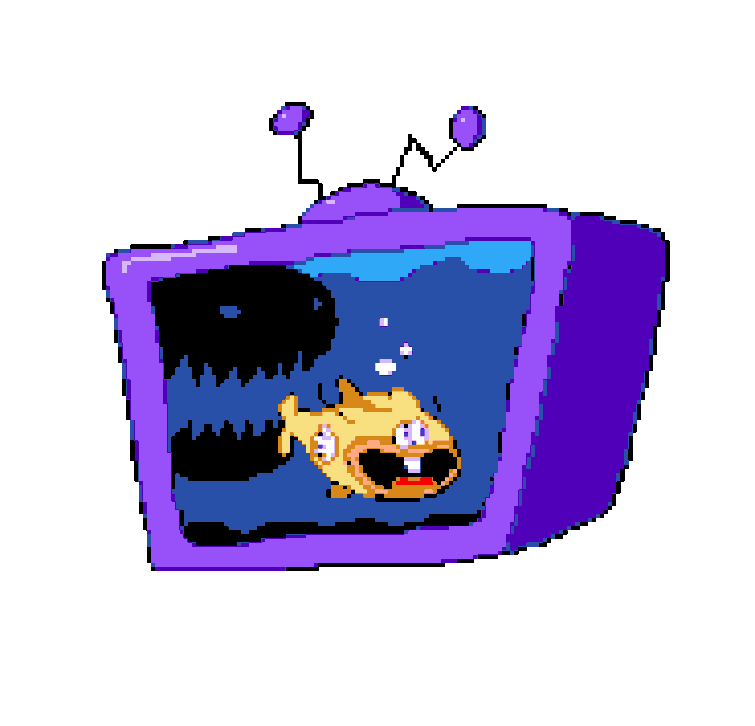 Discuss Everything About Pizza Tower Wiki | Fandom