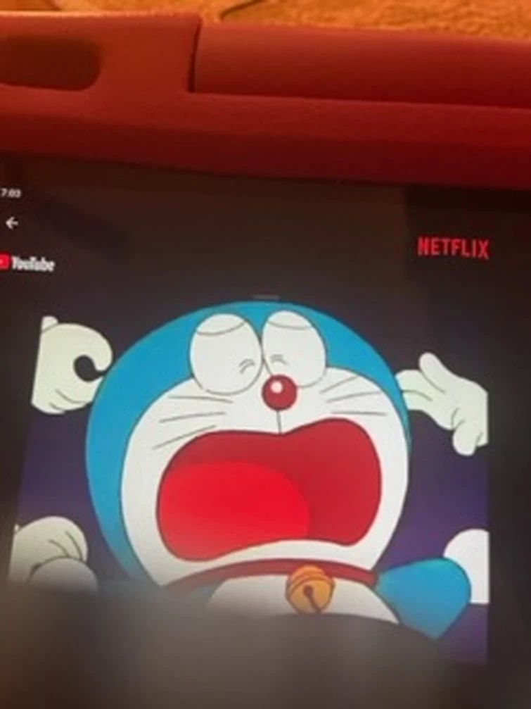 Discuss Everything About Catch! Teenieping Wiki | Fandom