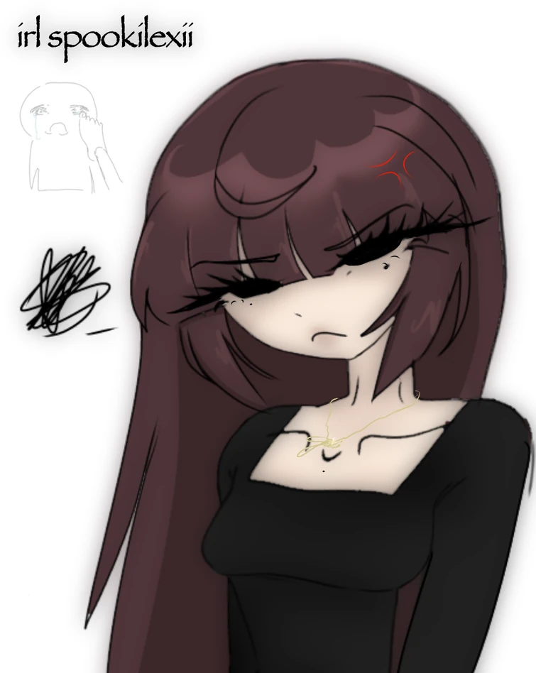 Discuss Everything About Fundamental-paper-education-fanon Wiki | Fandom