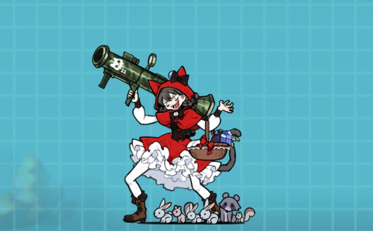 Discuss Everything About Battle Cats Wiki | Fandom