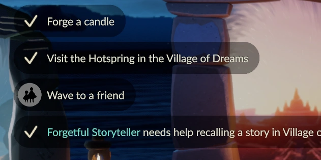 i need help :( | Fandom