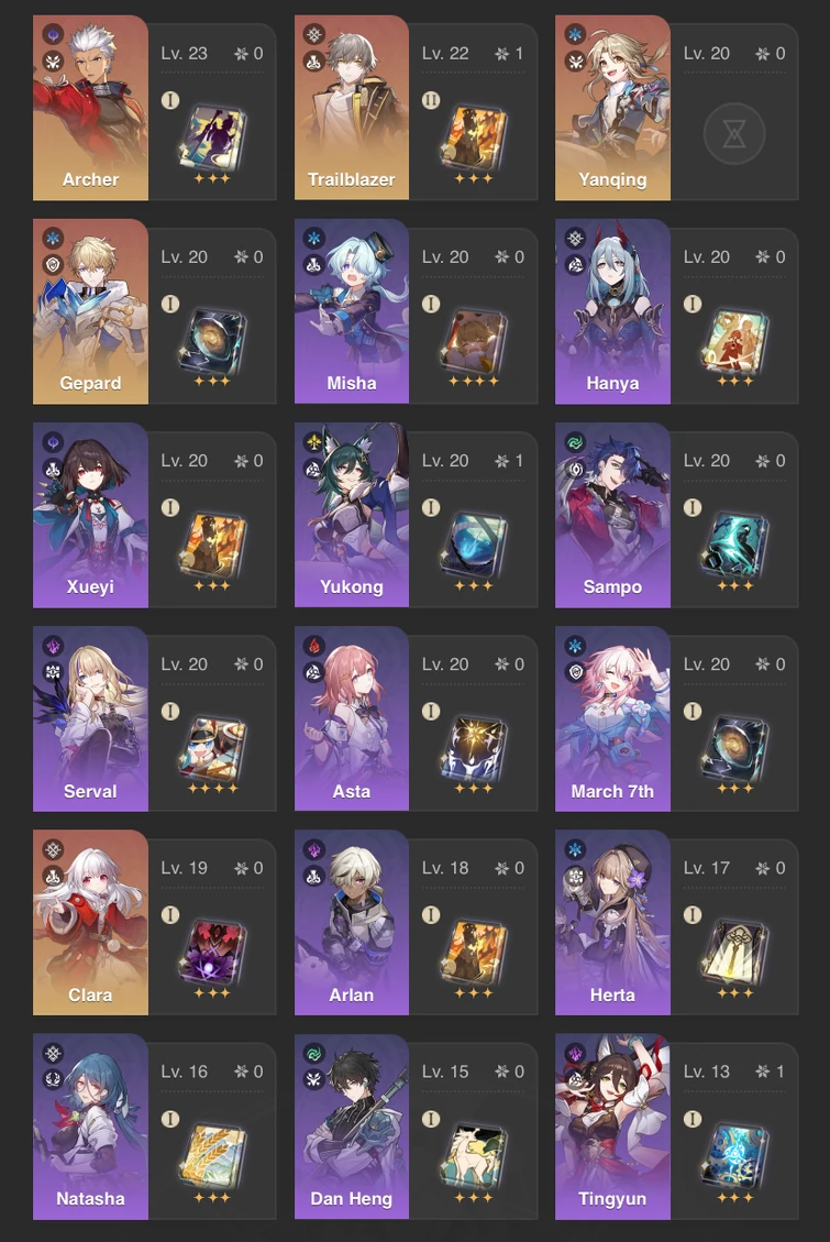 Sorry about the double post | Fandom