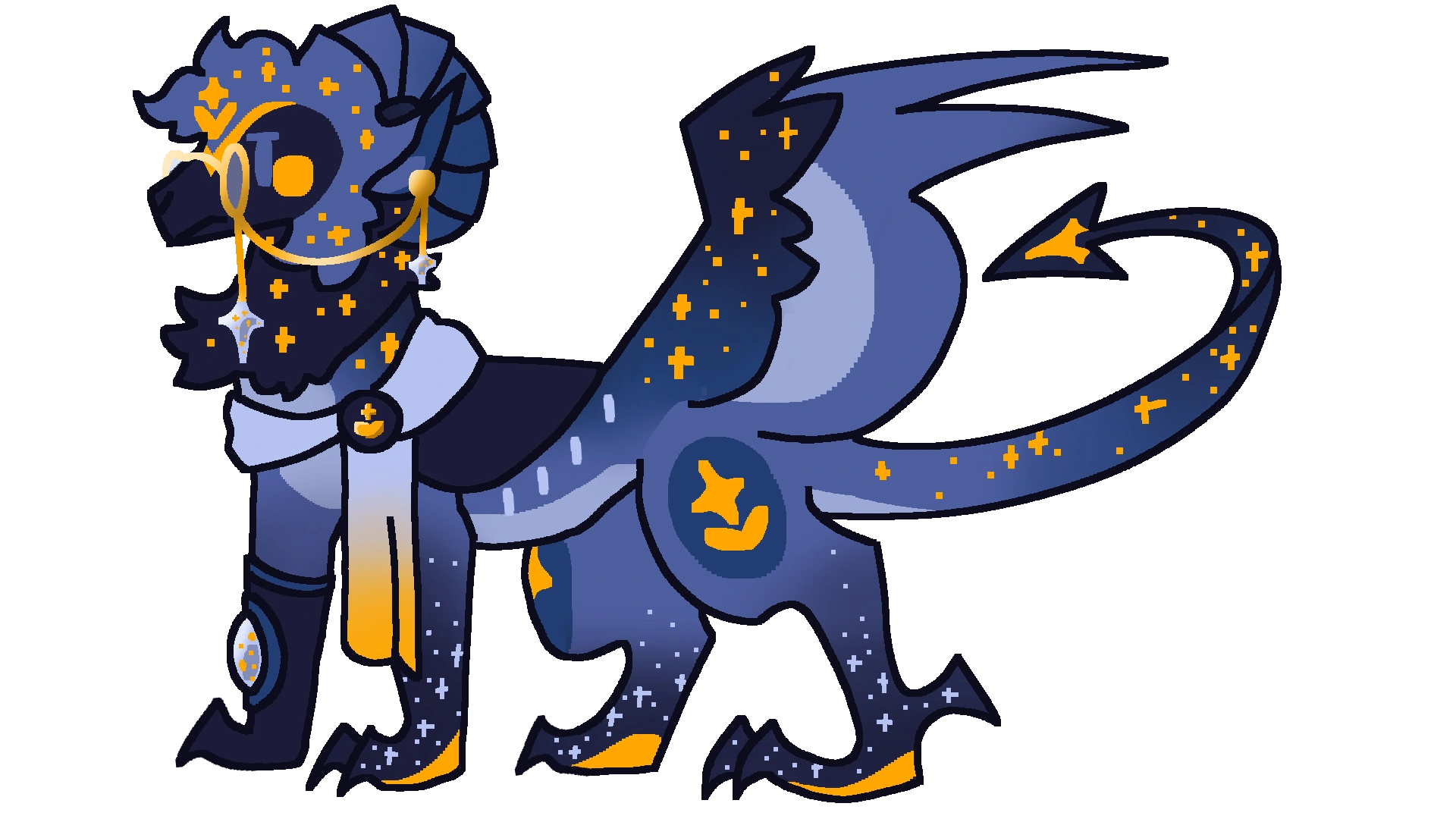 GOOBER UNLOCKED | Fandom