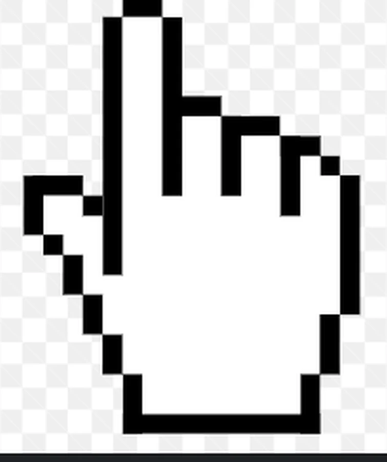 noli skin concept: Sam (no not the bear one, based on Online Microsoft ...