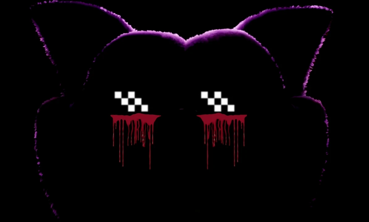 Phase 43.5 (1337 By Verstörend Studios) | Fandom