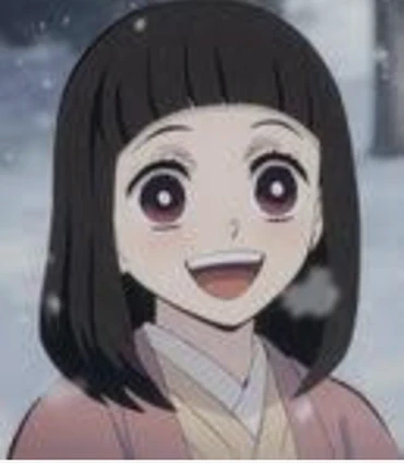 If you could resurrect one of the kamado family, who would it be? | Fandom