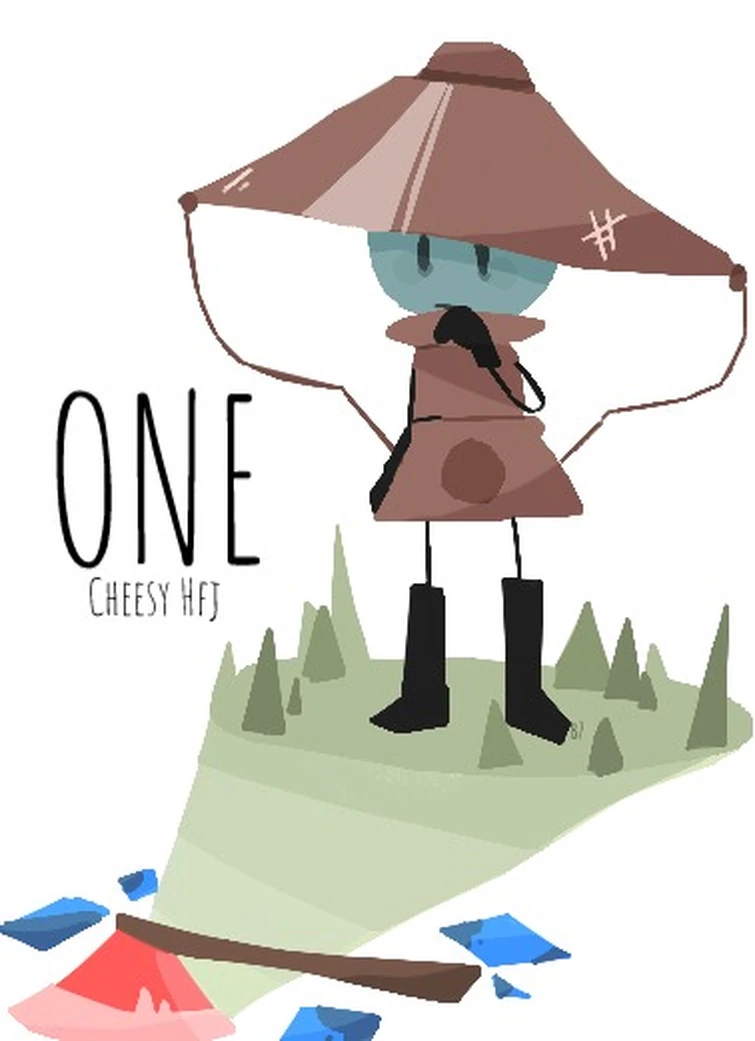 offtopic art dump ayayaayayaayaayay | Fandom