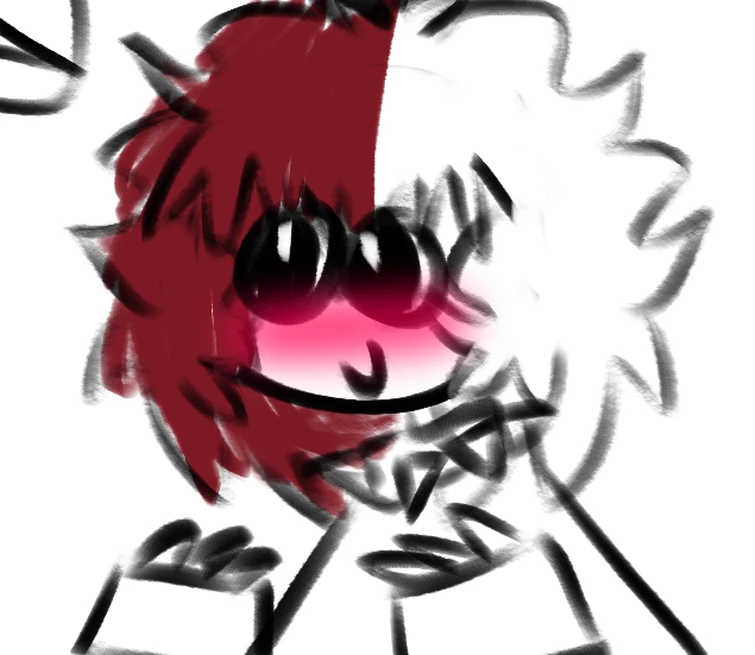 Art dump, dump your art here | Fandom