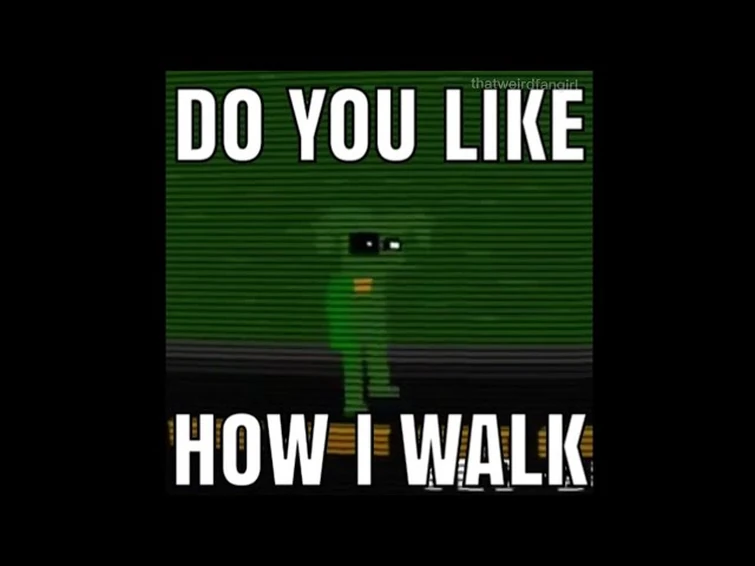 Enchanting Grön Fight | Fandom