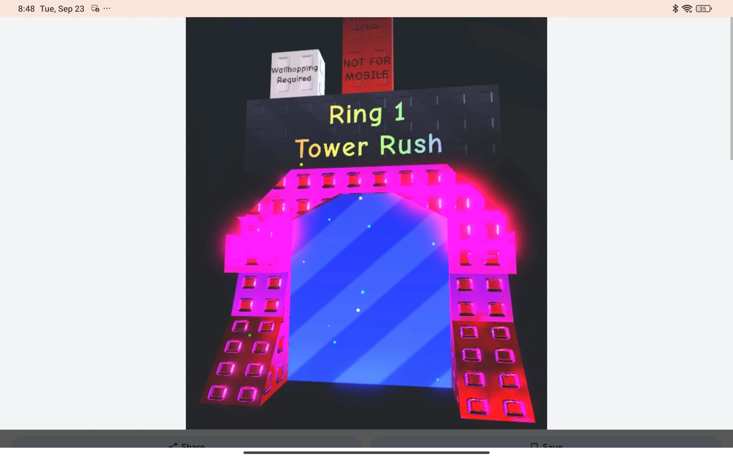 Drama tower rush | Fandom