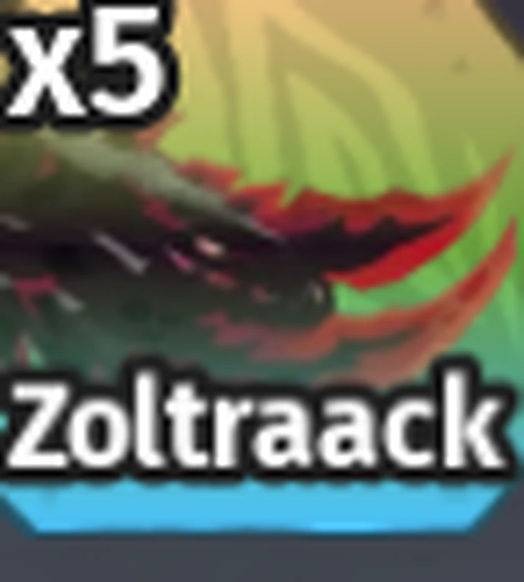 Discuss Everything About Creatures of Sonaria Wiki | Fandom