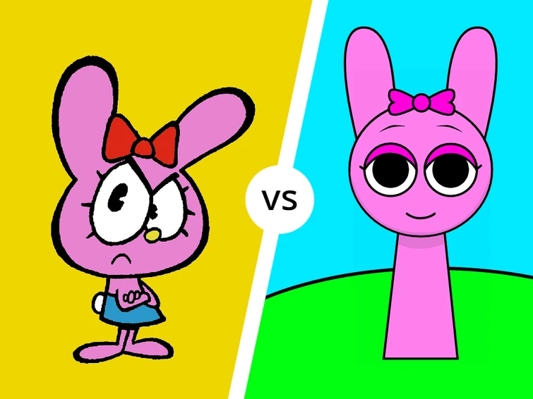 Why do some people on the logo editing community still using "teh ...