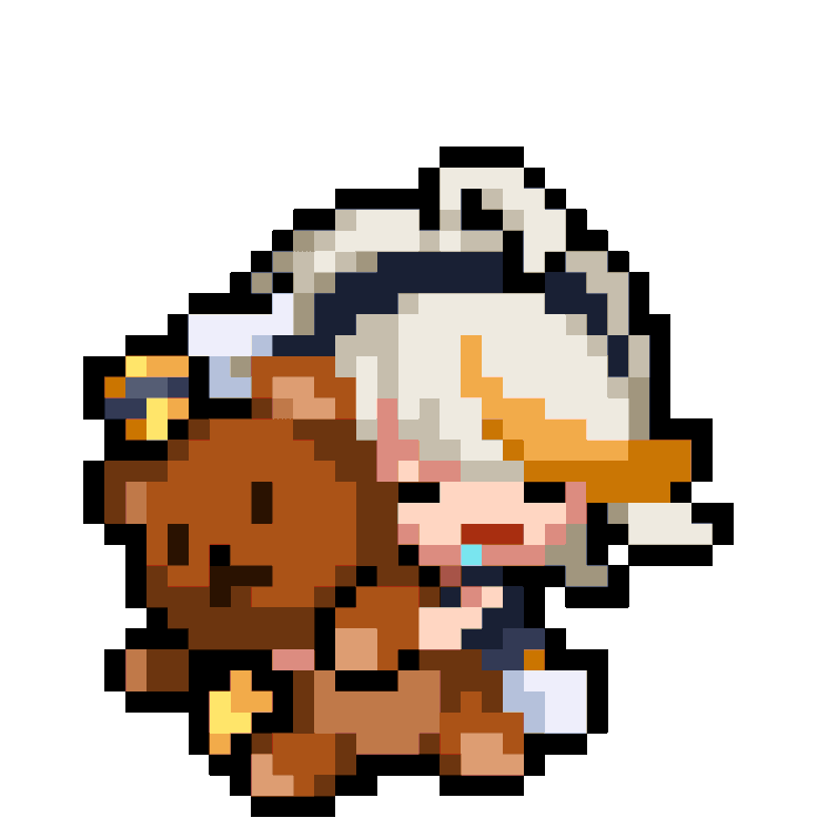 Gn everyone | Fandom